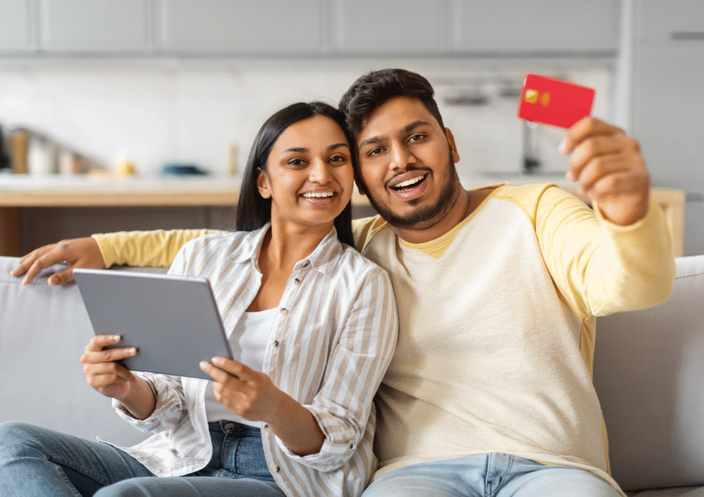 Thomas Cook Forex Card - IME India Private Limited